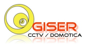 GISER servicios hoteleros - Bluetooth, Bluetooth, Hoteles, Hotel | GISER servicios hoteleros